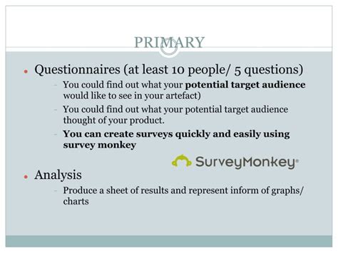 Epq Report Guide PDF