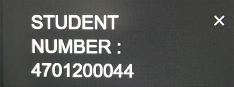 Solved Hour Unit Hydrograph Of A Catchment Area Is Given Chegg