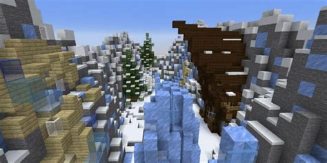 Best Minecraft Parkour Servers Pro Game Guides