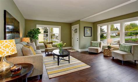Living Room Interior Design Ideas Blog Designcafe