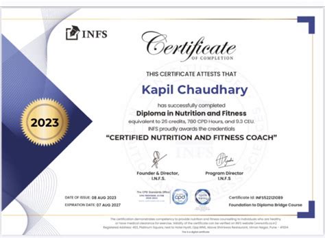 Kapil Chaudhary Posted On Linkedin