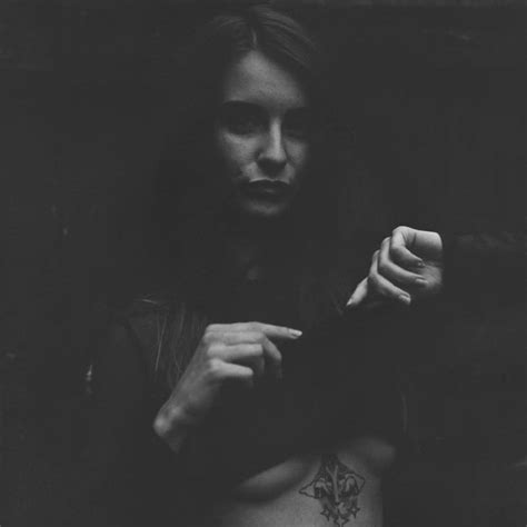 Adelle Unicorn 2019 By Levap75 On Deviantart