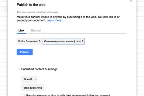 How To Use Wordpress Visualizer Plugin Create Bars And Charts Best Of 2023