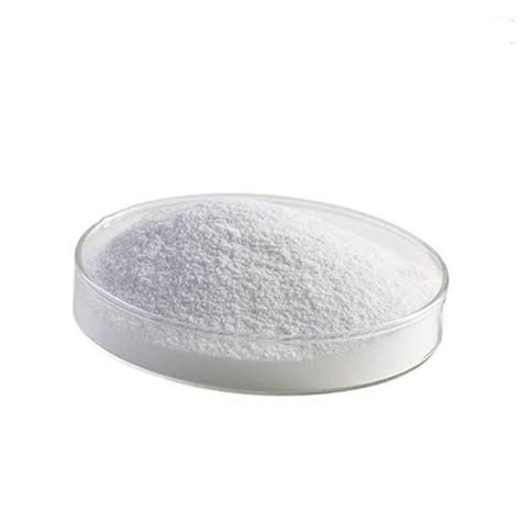 نیاسین آمید مبتکران شیمی