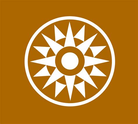 The Ibm System 360 Ibm