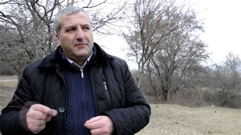 დასუფთავების აქცია Youtube