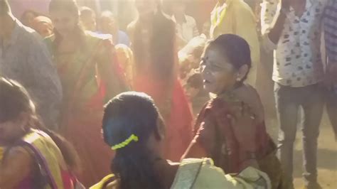 ajay khairnar nice youtube