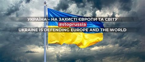 Радехівська Міська Рада Added A Радехівська Міська Рада