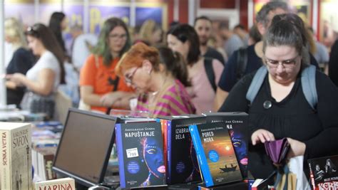 У ужи избор за награду Београдски победник ушло 13 романа Јовица Аћин на листи са два дела