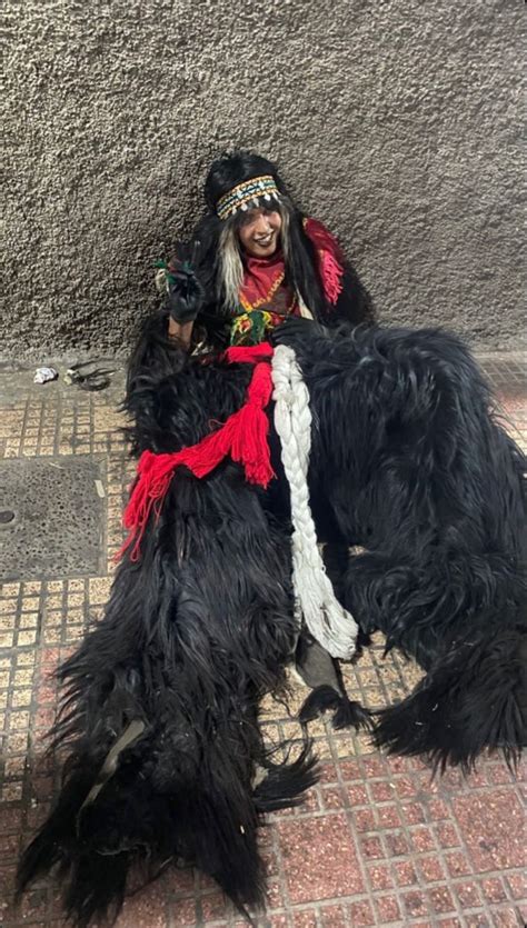 Boujloud 🇲🇦 Berber Morocco Moroccan Tribe Morocco Culture