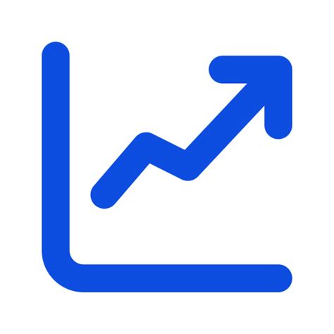 Analytics Diagram Statistics Report Seo And Web Icons