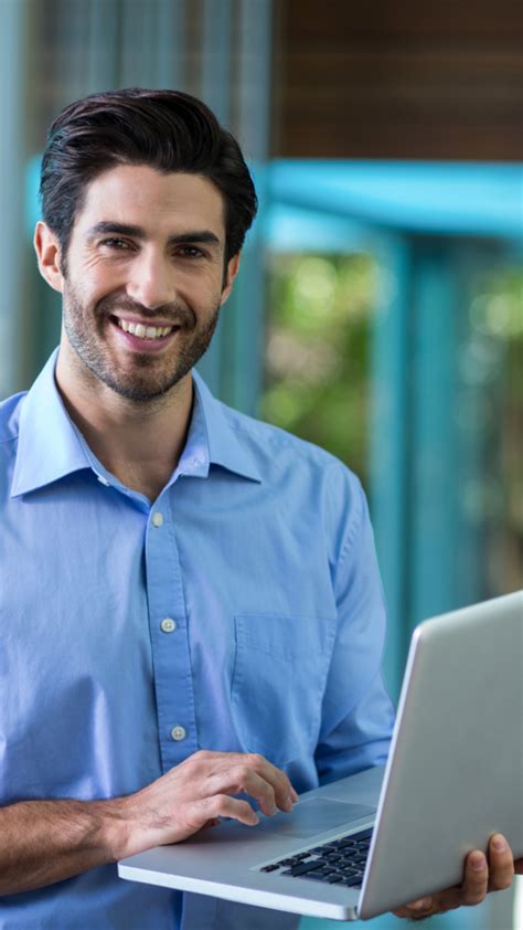 JEE Main Registration NTA Issues Key Advisory On Aadhaar Verification Name Mismatch