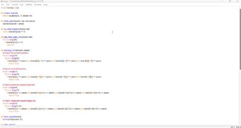 yogeshwaran v on linkedin internship systemtron experience