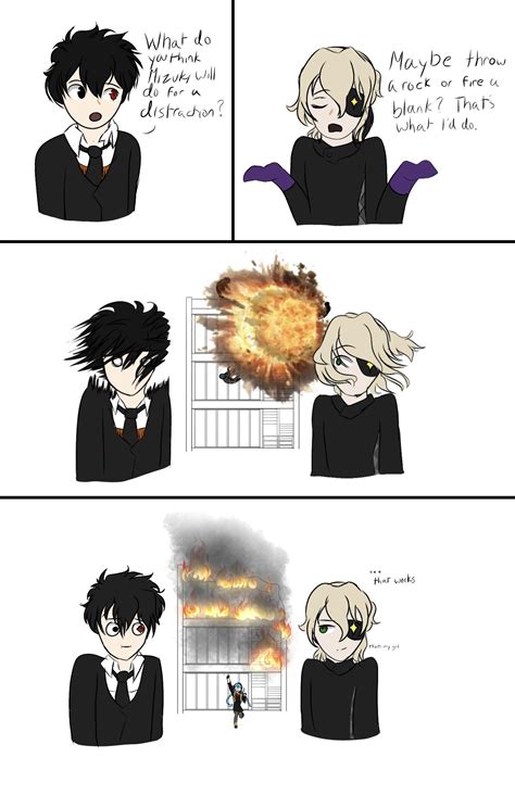 From Incorrect Quotes Generator Comic Raithesomniumfiles