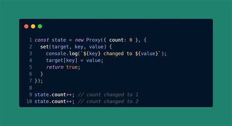 What Really Happens When You Run Code Behind The Scenes By