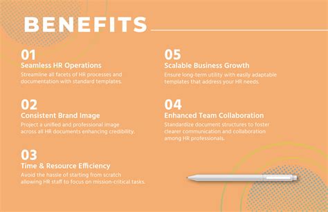 Logical Reasoning Test Template HR Template In PDF Word Google Docs Download Template Net