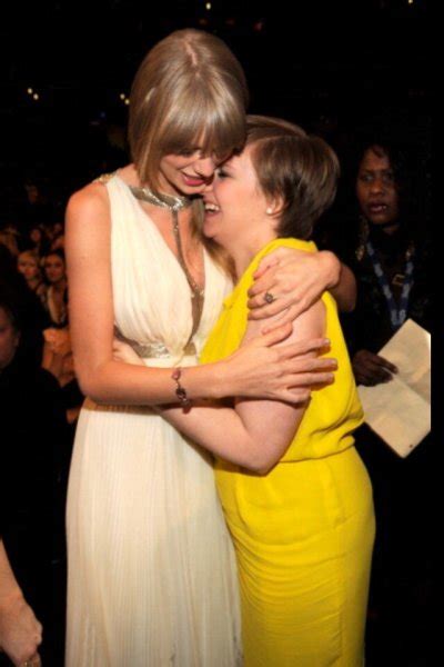 A Kkk Meeting While A Black Woman Fears For Her Li Tumbex