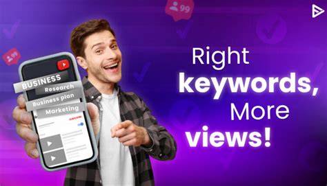 Best Ways To Do YouTube Keyword Research Beginners Guide