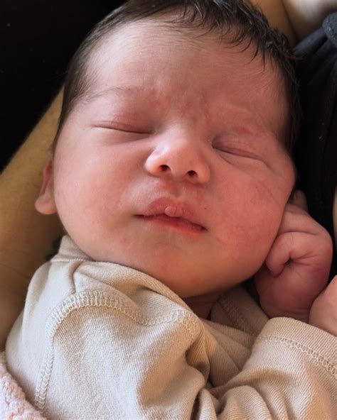 Zohar Barzilai זהר ברזילי