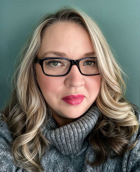 The Relationship Between Sex And Motherhood How Expectations Impact Desire And How To Reignite It The Relationship Between Sex And Motherhood How Expectations Impact Desire And How To Reignite It