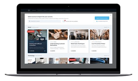 Lms Features Edapp Lms