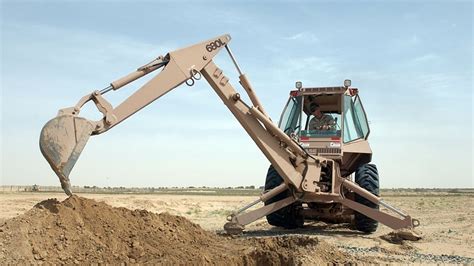 Online Course Site Utilities Earthwork And Foundation Self Paced From