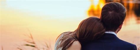 Il Problema Culturale Delle Giovani Coppie Cis