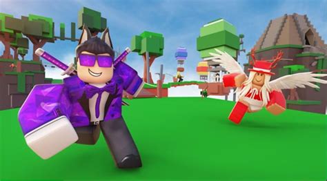 Build Roblox Game Roblox Map Roblox Scriptroblox Model By Oreoluwa362 Fiverr