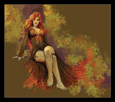 Stjepan Sejic Poison Ivy Art Artofit
