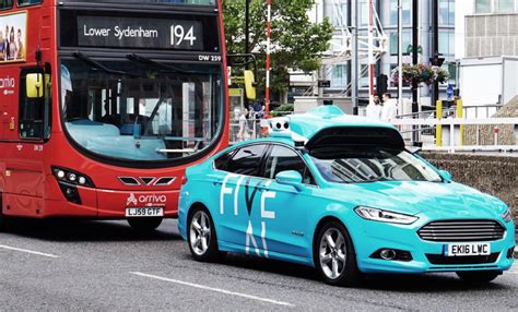 Recording Of Arcade Workshop On Common Evaluation Methodology For