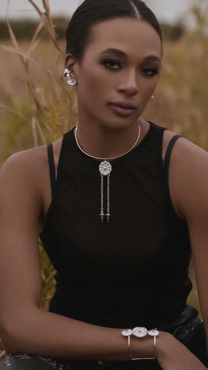 My Wild West Inspired Collection Is Here Youtube