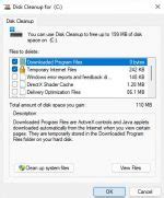 Solved Hard Drive Not Installed Error On Windows