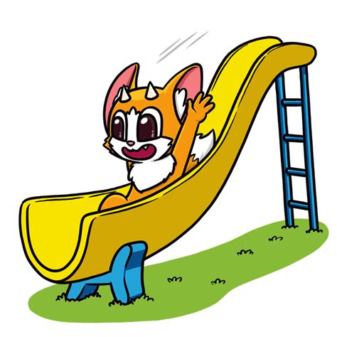 Pictogram Speeltuin Whiteboardmaster