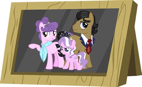 601305 Safe Artistthemasterofdespair Diamond Tiara Filthy Rich