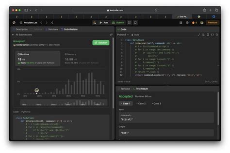 100dayleetcodechallenge Paruluniversity Leetcode Codingjourney