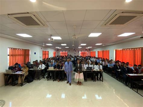 Abhishek Mane On Linkedin Linkedinoptimization Careeradvice