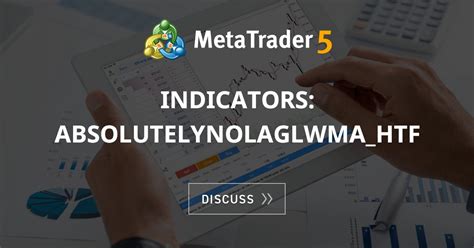 Indicators Absolutelynolaglwmahtf Timeframes Articles Library Comments Mql5 Programming