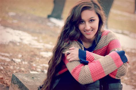 Img 3497 Grace Vo Photography