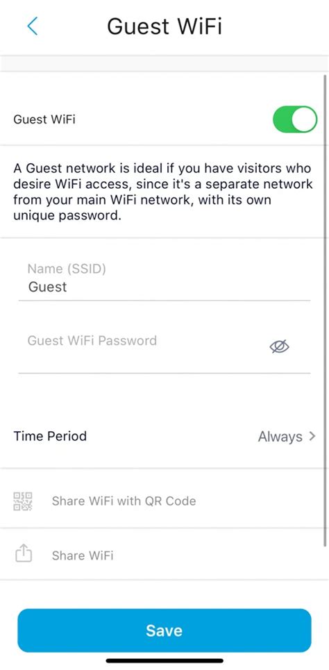 Netgear Orbi 960 Quad Band Wifi 6e Mesh System Review What Katy Said