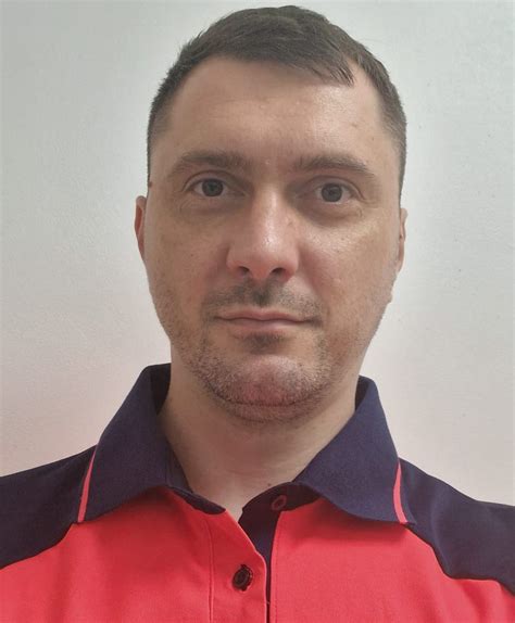 Cazacu Marian Sorin Sunmedcarero