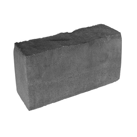 Belgard Anglia Edger From Great Lakes Landscape Supply