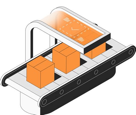 Industrial Ai Data Platform Labelbox