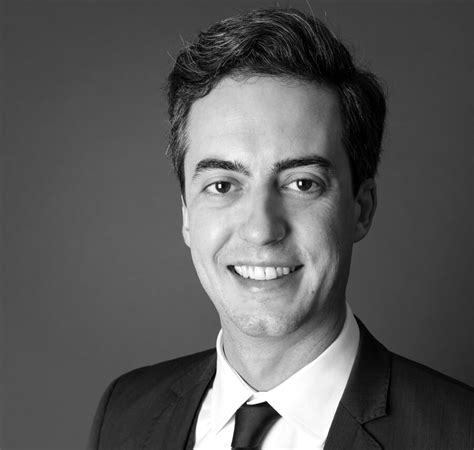 Podcast 3 Conversation Avec Nicolas Chéron Un Trader En Mission Tradosaure Trading