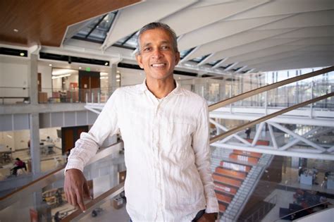 Bp Rimal On Linkedin Ramesh Yerraballi Honored By Ut Systems For Outstanding Teaching