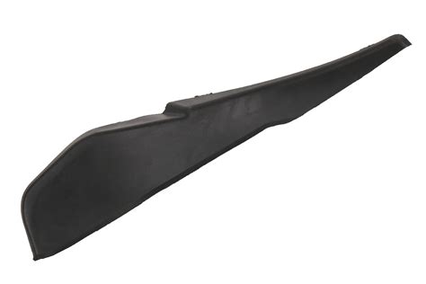 Chevrolet Malibu Cowl Panel 84215039 Gm Parts Outlet Eastpointe Mi