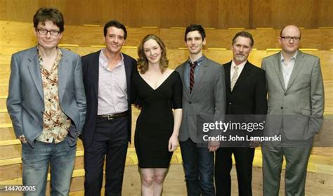 Michael Harner Stock Fotos Und Bilder Getty Images