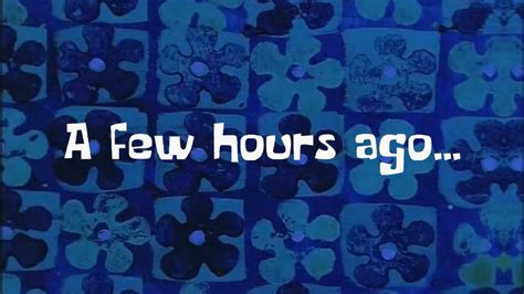 Video Nandini Goyal On Linkedin Thank You Secc Really Looking Forward To Working With The Team