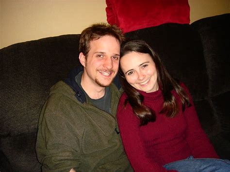 Blog Met Art Hegre Hegre Art Sleep Pictures Miele Hegre