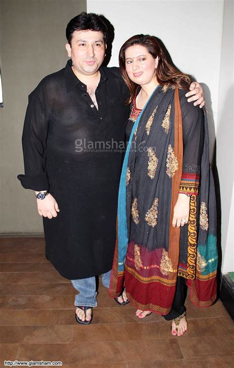 Shadaab Khan Alchetron The Free Social Encyclopedia