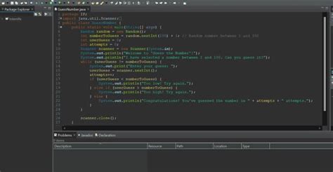 Sathvika Reddy On Linkedin Interpe Java Internshipexperience Programming Firststep Interpe